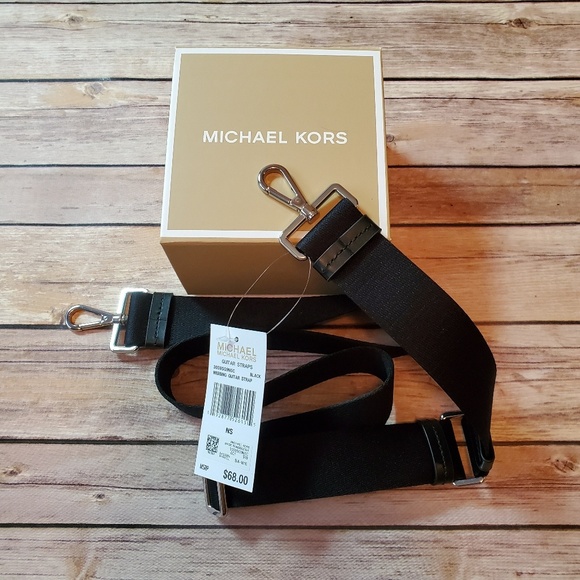 Interesting Michael Kors Replacement Purse Straps Photos